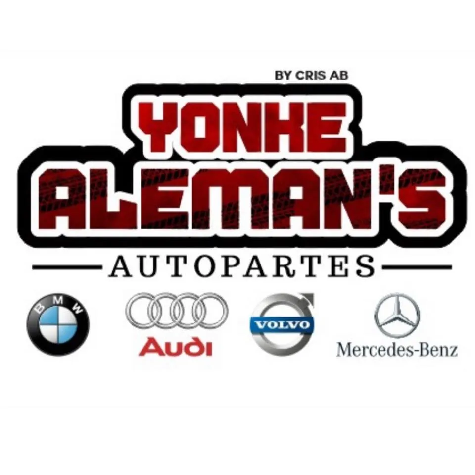 Yonke Alemán | Baja California, Cucapah, Tijuana