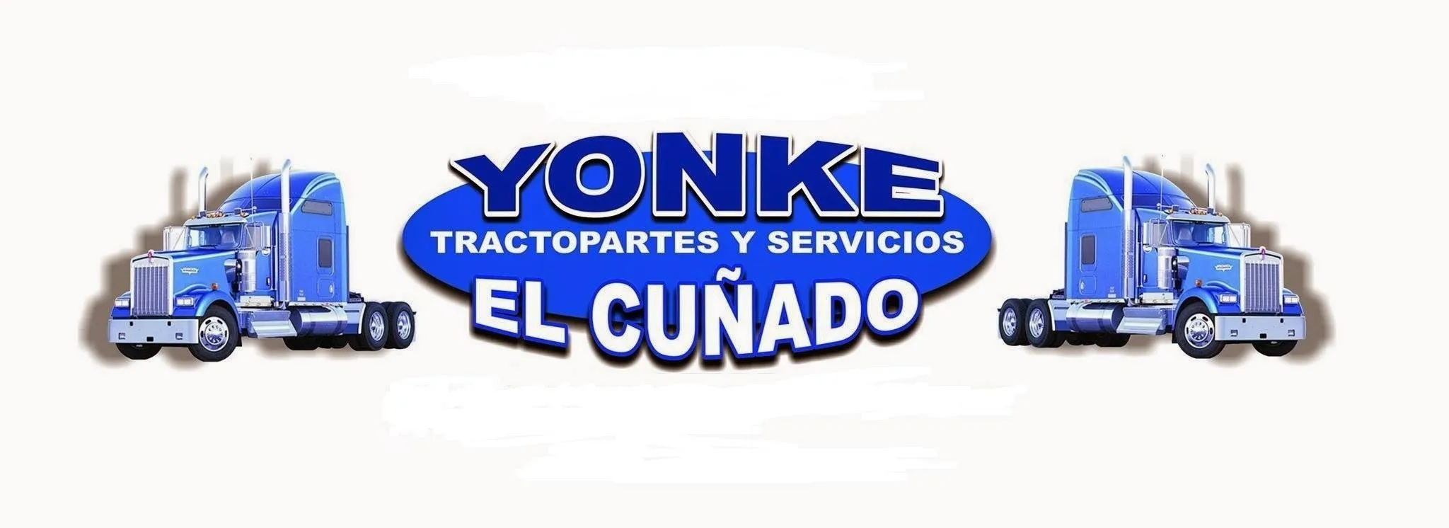 Yonke El Cuñado | Murua, Tijuana