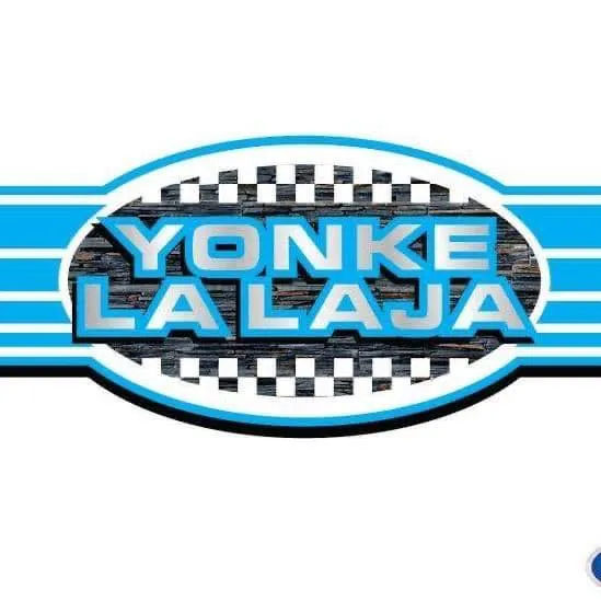 Yonke La Laja | 5 Y 10, Tijuana