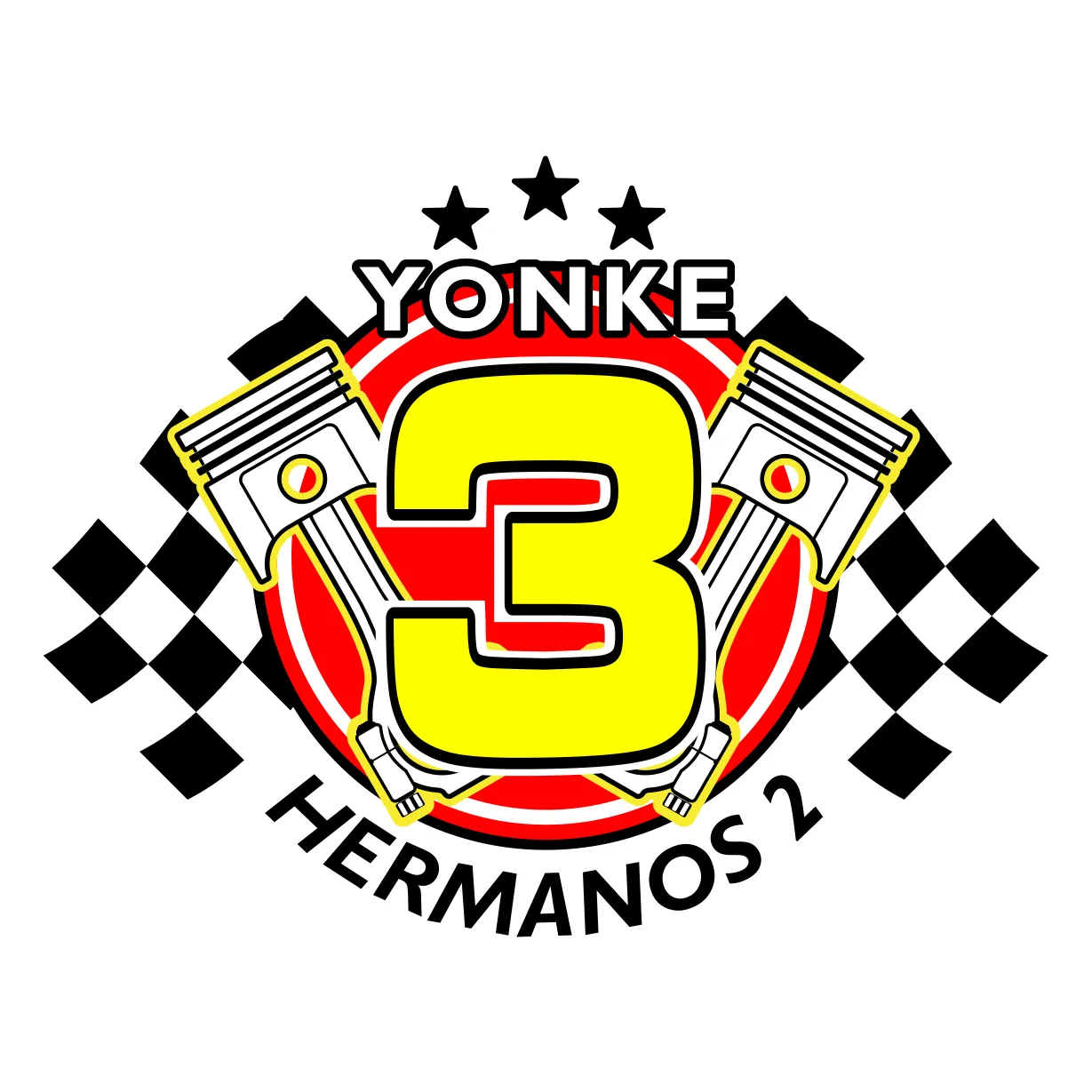 Yonke 3 Hermanos | 5 Y 10, Baja California, Tijuana